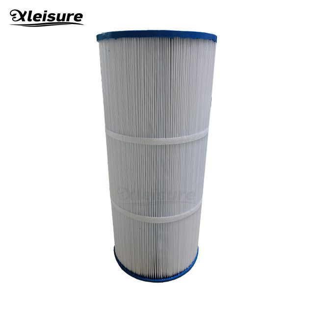 High Quality filters for swimming pools C-8326 outdoor spa pool filter ...