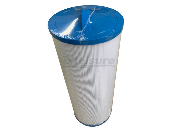 Hot Tub Spa Filter Cartridge , Hot Tub Filter , Swim Spa Filter Unicel ...