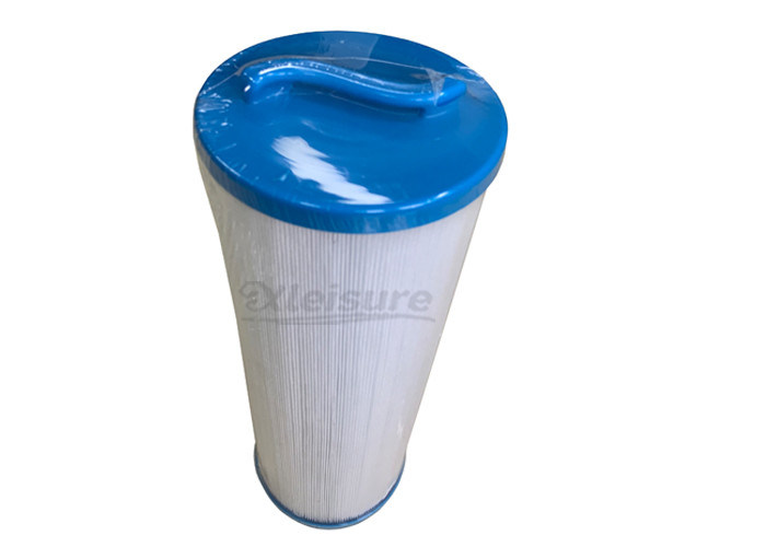 Hot Tub Spa Filter Cartridge, Hot Tub Filter , Swim Spa Filter Unicel ...