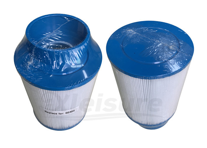 30 Square Feet Hot Tub Filter 60304 Softub 30 Square For Outdoor Garden ...