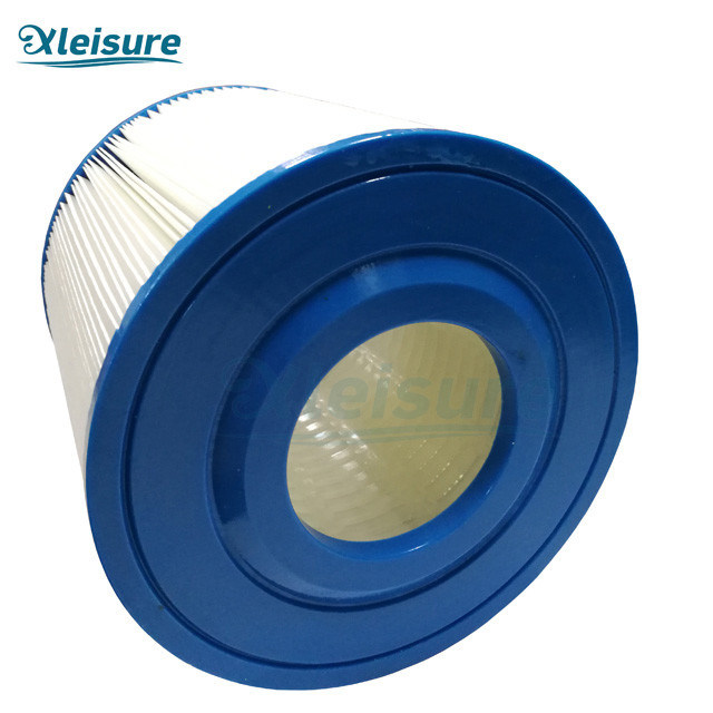 2 Pack Guardian Spa Pool Filters Cartridges Replaces C-4405 C-4405RA ...