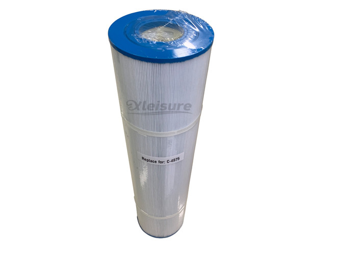 SGS Hot Springs Spa Filter Cartridge , Spa Water Filter Cartridge ...