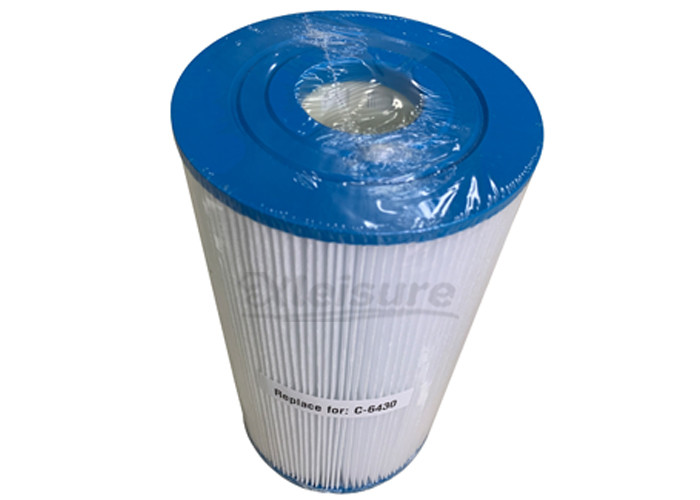 SGS Hot Springs Spa Filter Cartridge , Spa Water Filter Cartridge ...