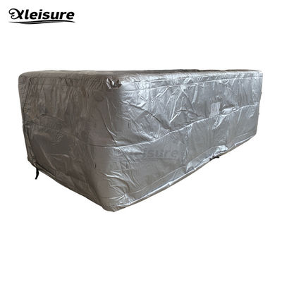 spa protection bag factory, Buy good quality spa protection bag ...