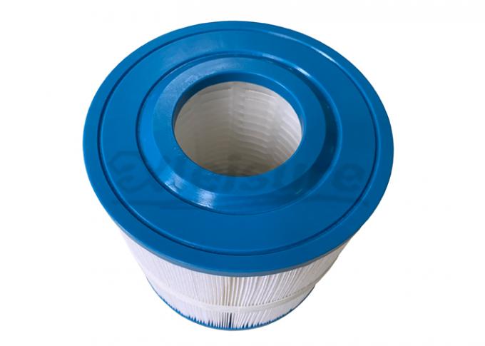 Washable Hot Tub Replacement Filter Cartridges High Flow Core Designed ...
