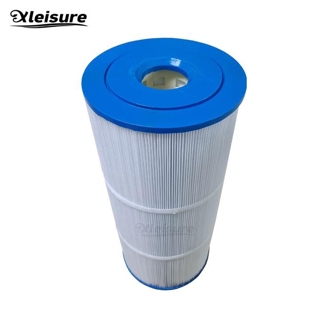 High Quality filters for swimming pools C-8326 outdoor spa pool filter ...